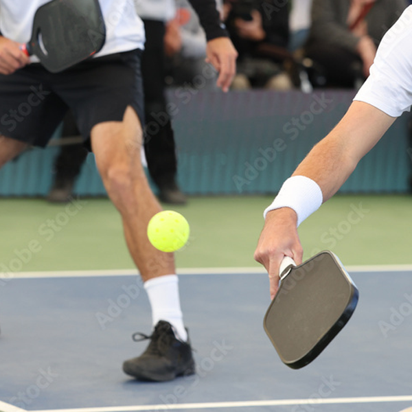 About Us | Atlanta Pickleball Alliance